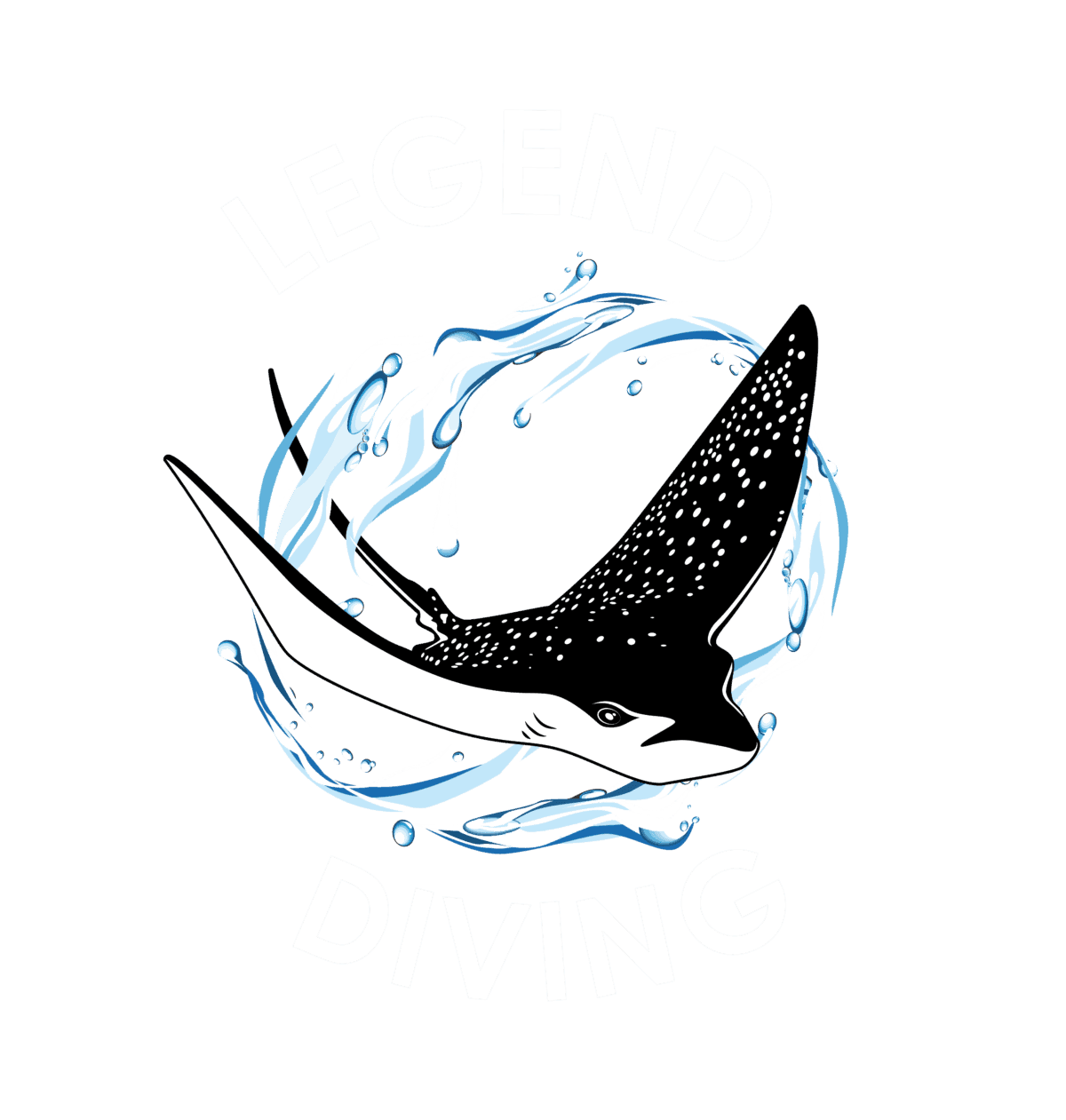 Legend Diving Nusa Penida - Scuba Dive Center in Penida